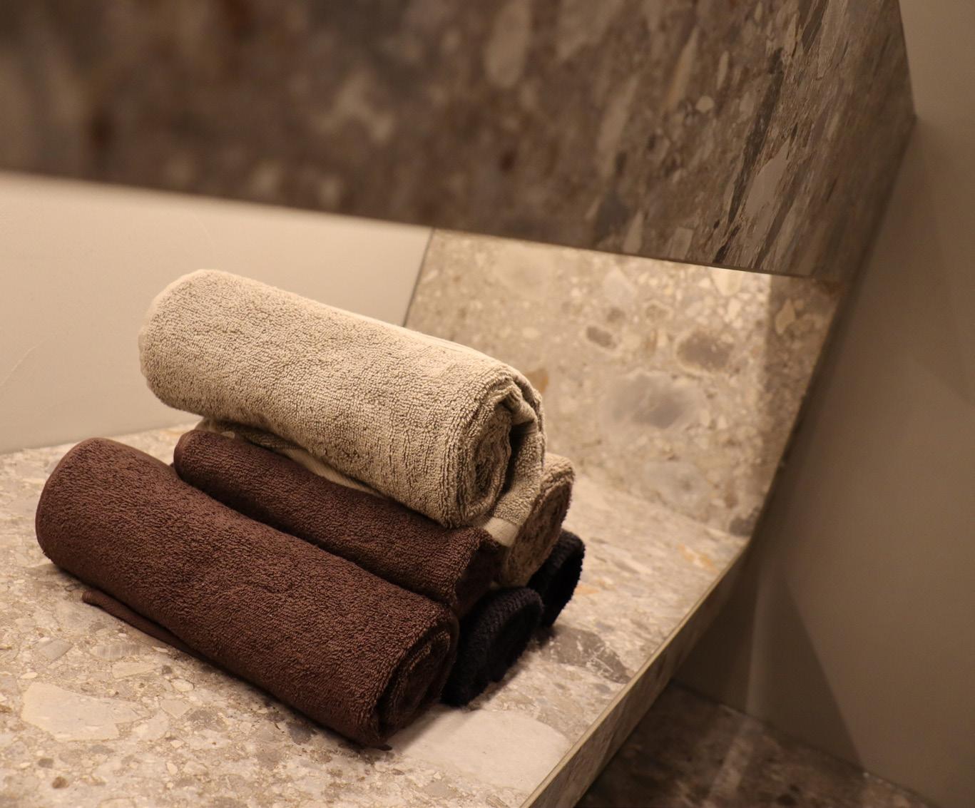 Etman - Idéer til badet by Etman - Issuu