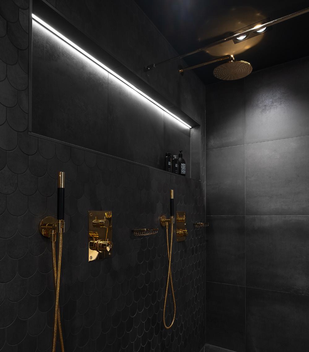 Etman - Idéer til badet by Etman - Issuu