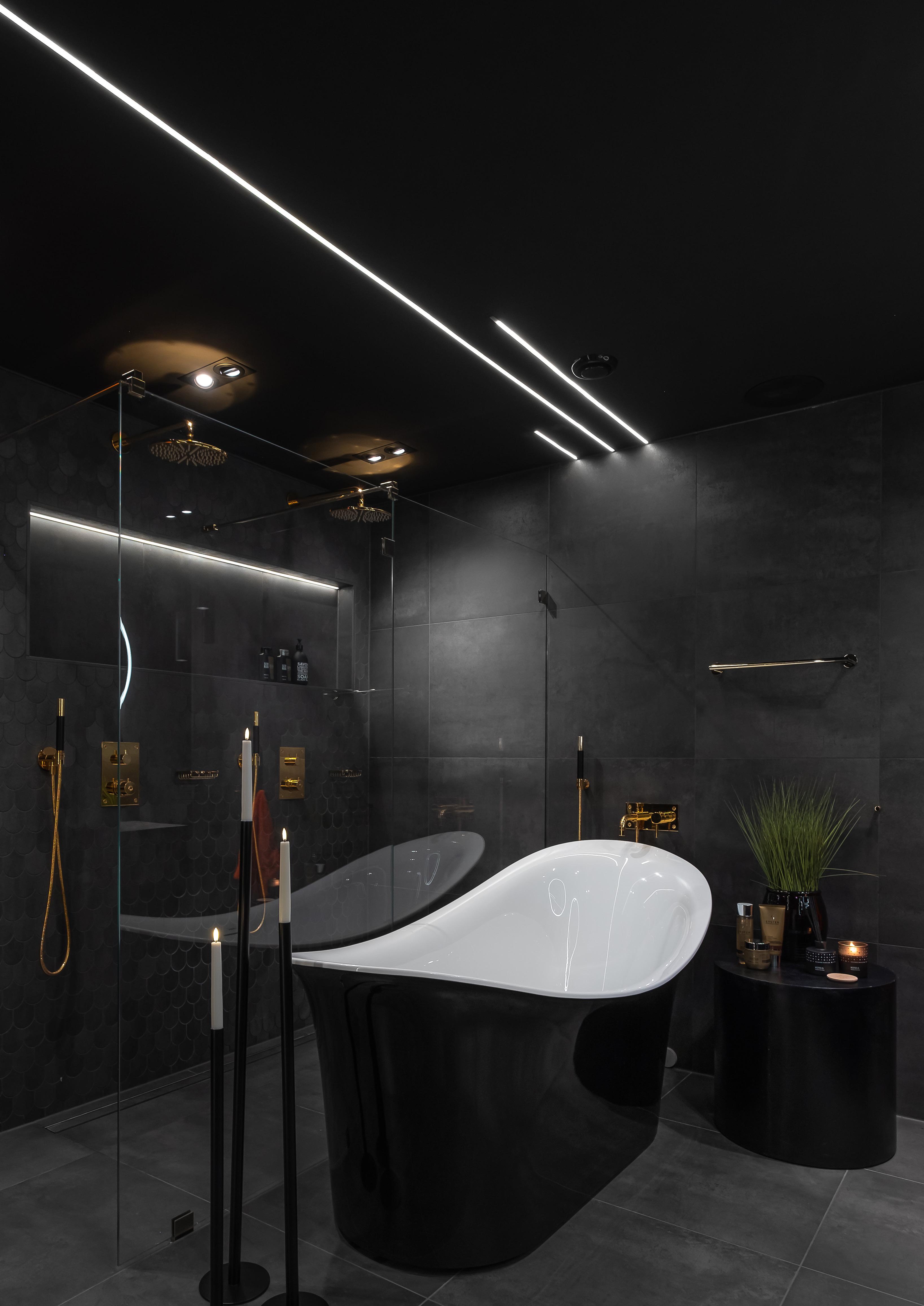 Etman - Idéer til badet by Etman - Issuu