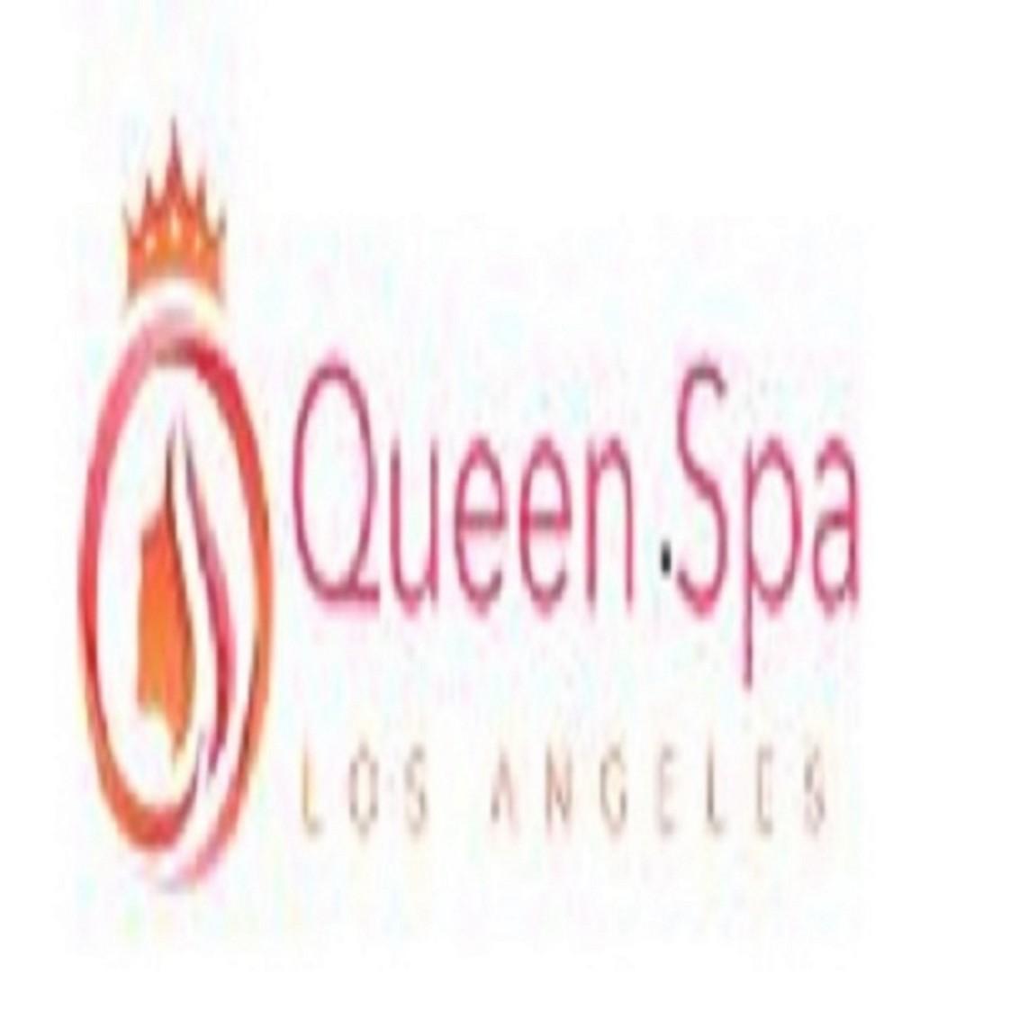 Relax & Rejuvenate At The Best Massage Spa In Los Angeles by Queen Spa ...