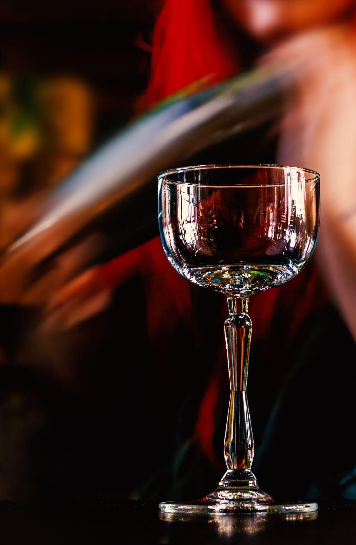 Onis Catalogue The Finishing Touch May 2023 by APS Glass & Bar Supply ...