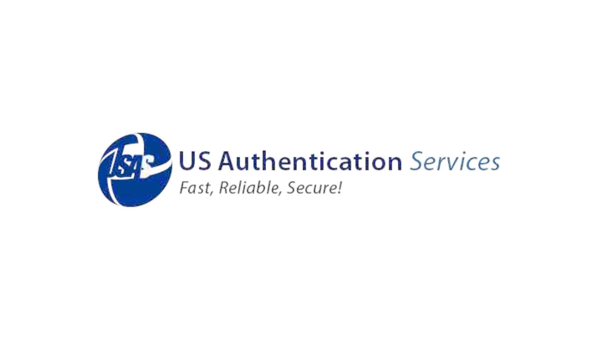Document Apostille - Authentication and Embassy Legalization Services ...