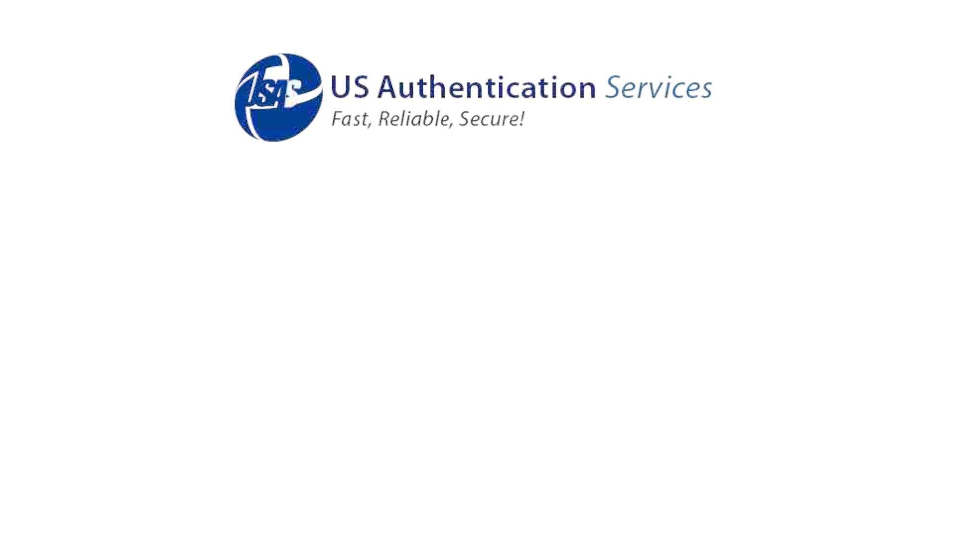 Document Apostille - Authentication and Embassy Legalization Services ...