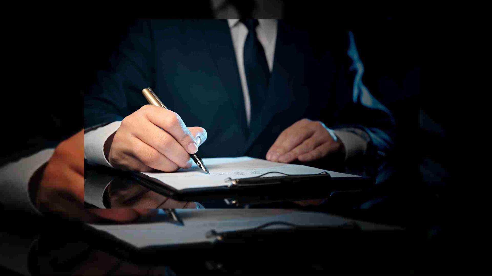 Document Apostille - Authentication and Embassy Legalization Services ...