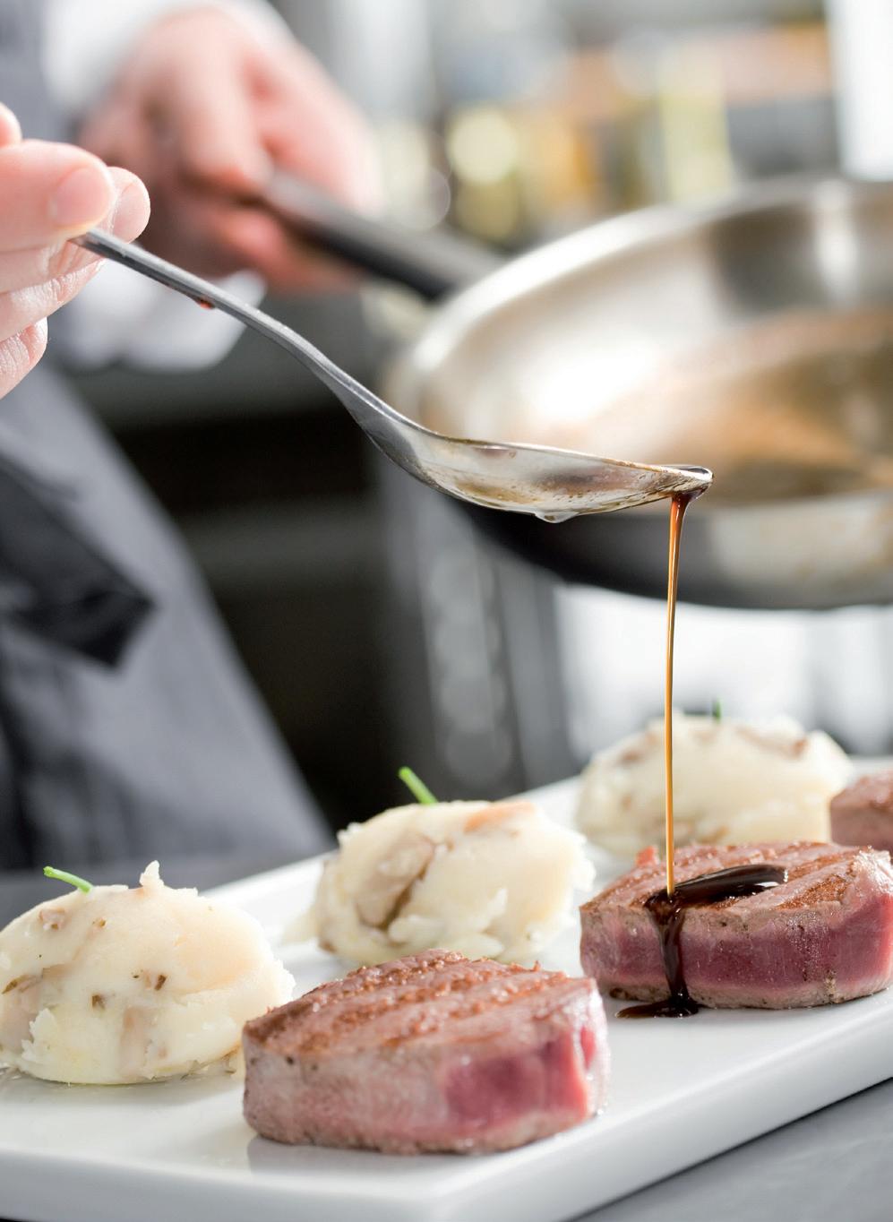 Horeca cleaning handbook by Novadan - Issuu