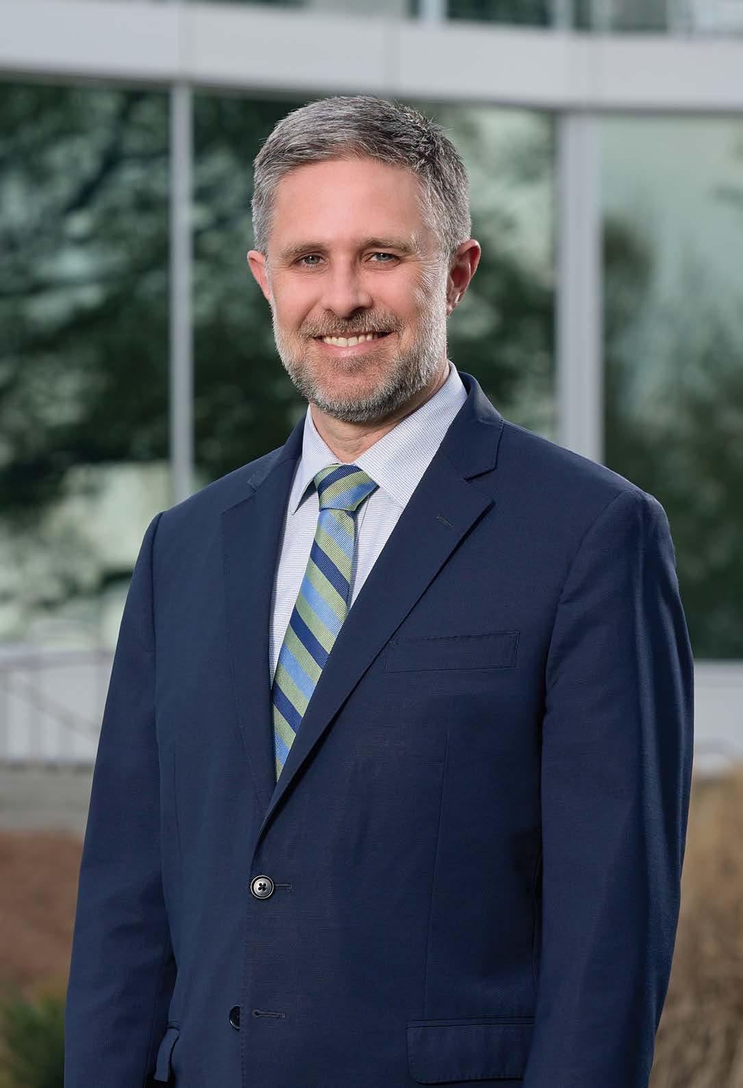 2023 UNCSA Graduate Hooding Ceremony Program by UNCSA - Issuu