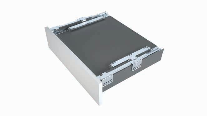 FGV Ten2 Drawer catalogue by fgv-group - Issuu