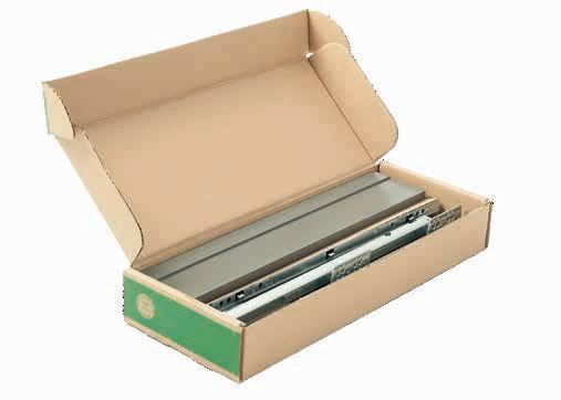 FGV Ten2 Drawer catalogue by fgv-group - Issuu