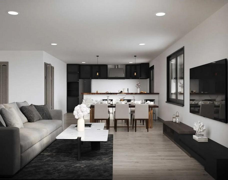 Adu Pre-approval Plans In California | Ghousetechnologies.com by ...