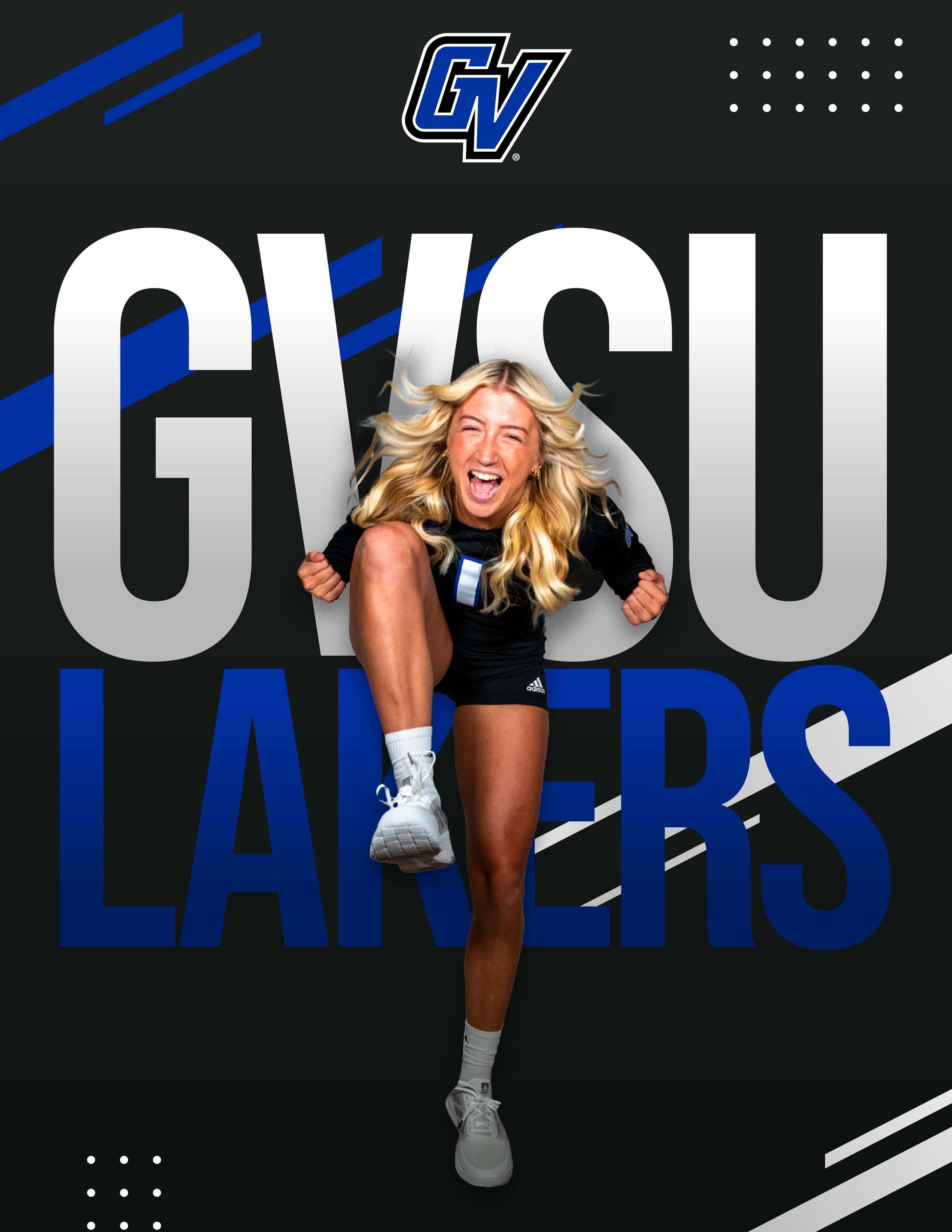 GVSU Athletics Corporate Partnership Guide by GVSU Athletics - Issuu