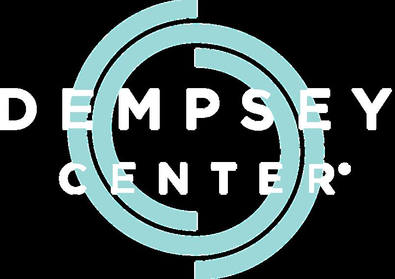 Dempsey Center Program Guide by Dempsey Center - Issuu