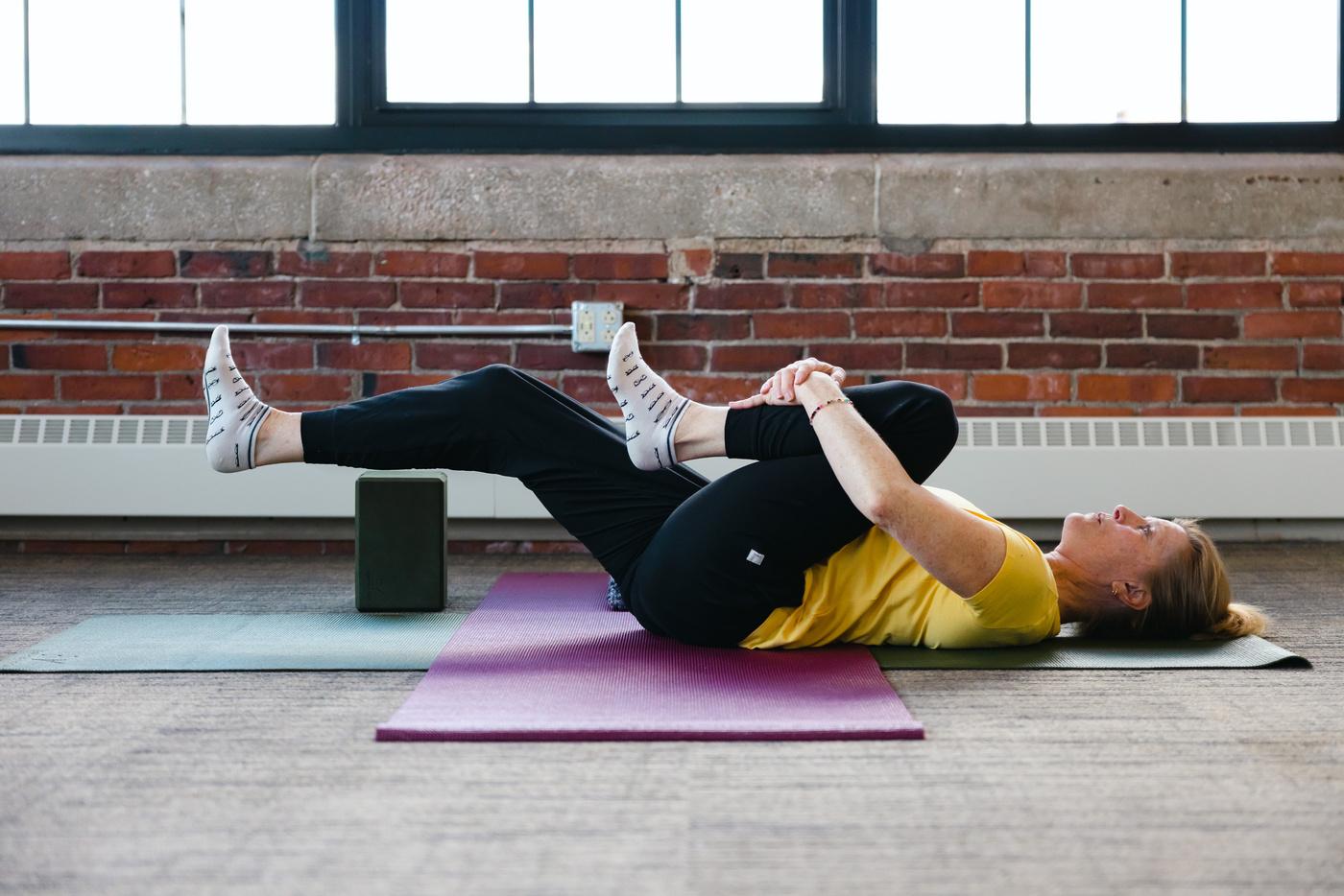 Dempsey Center Program Guide by Dempsey Center - Issuu