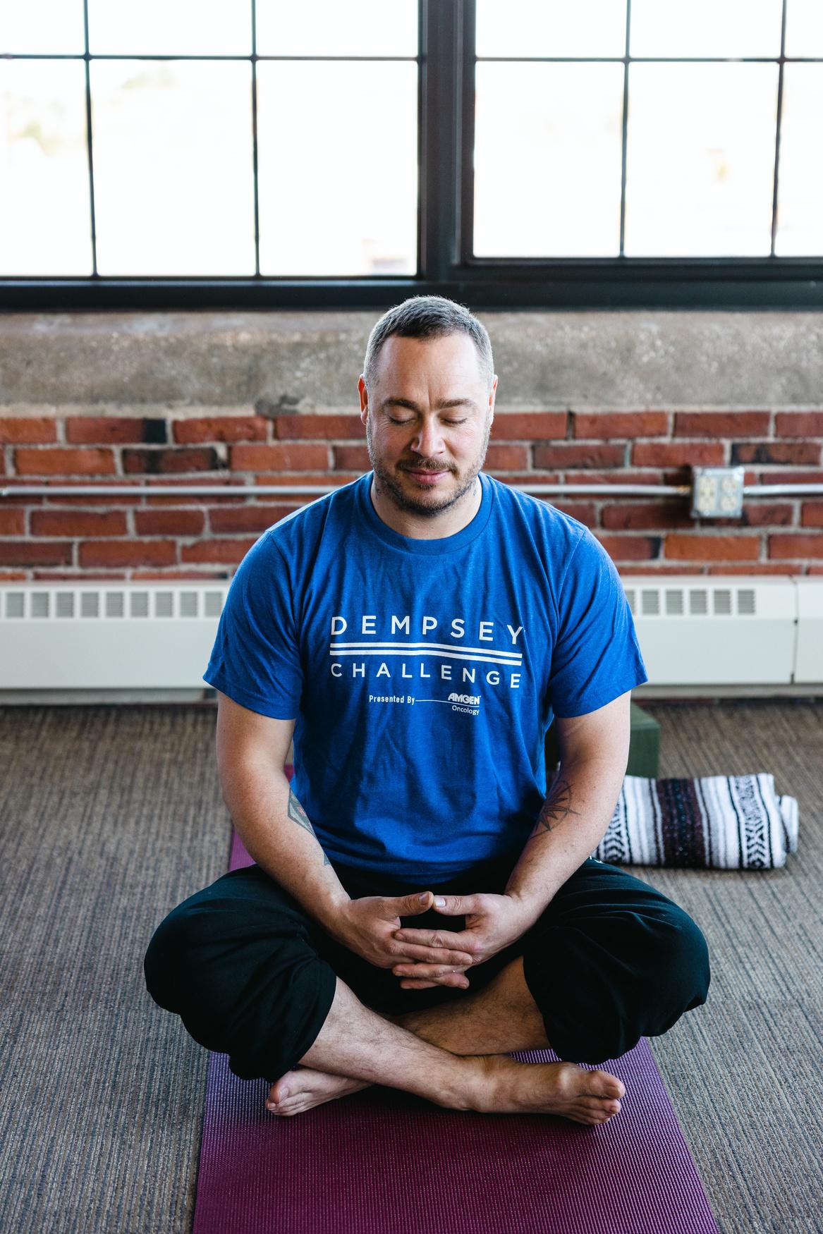 Dempsey Center Program Guide by Dempsey Center - Issuu