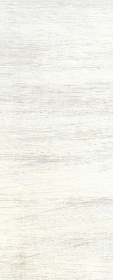 Glade Spring Spa Menu of Services by Suncadia Resort - Issuu