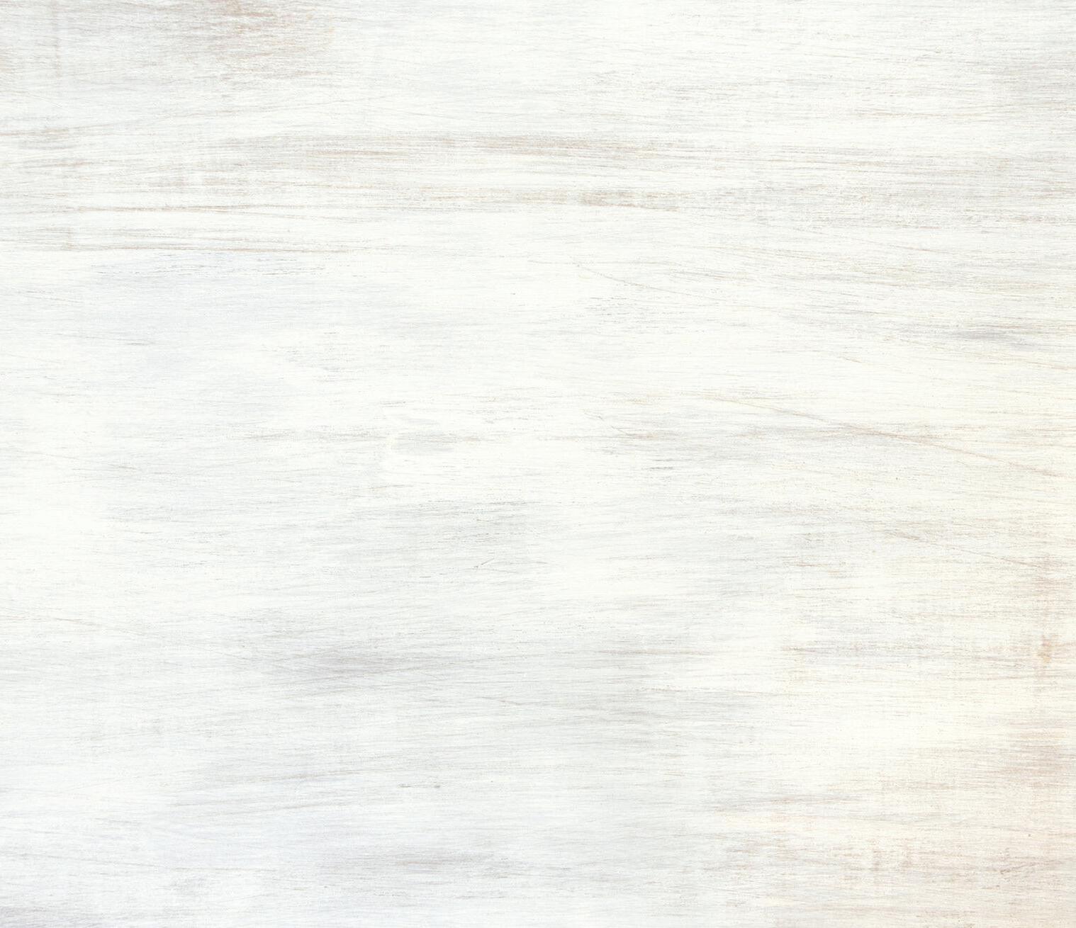 Glade Spring Spa Menu of Services by Suncadia Resort - Issuu