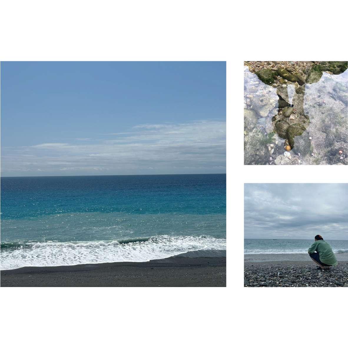 Joanne's Portfolio by 陳亭安 - Issuu