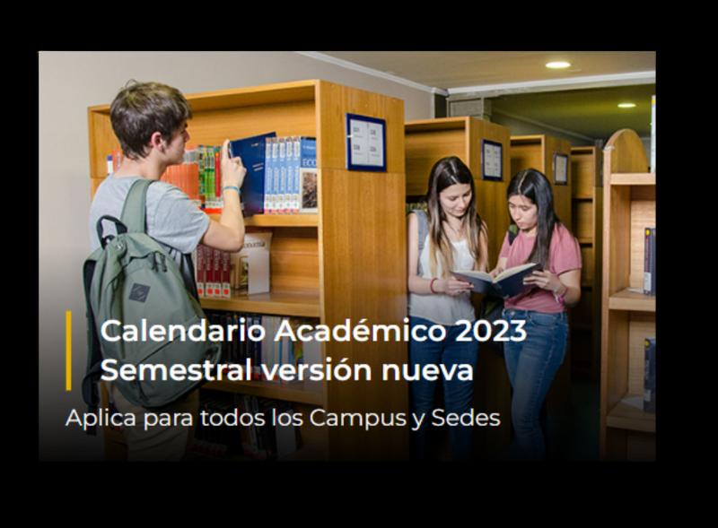 Guía del Estudiante USM 2023 by Universidad Técnica Federico Santa ...