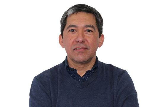 Guía del Estudiante USM 2023 by Universidad Técnica Federico Santa ...