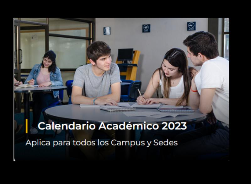 Guía del Estudiante USM 2023 by Universidad Técnica Federico Santa ...