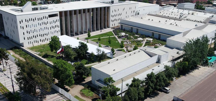 Guía del Estudiante USM 2023 by Universidad Técnica Federico Santa ...