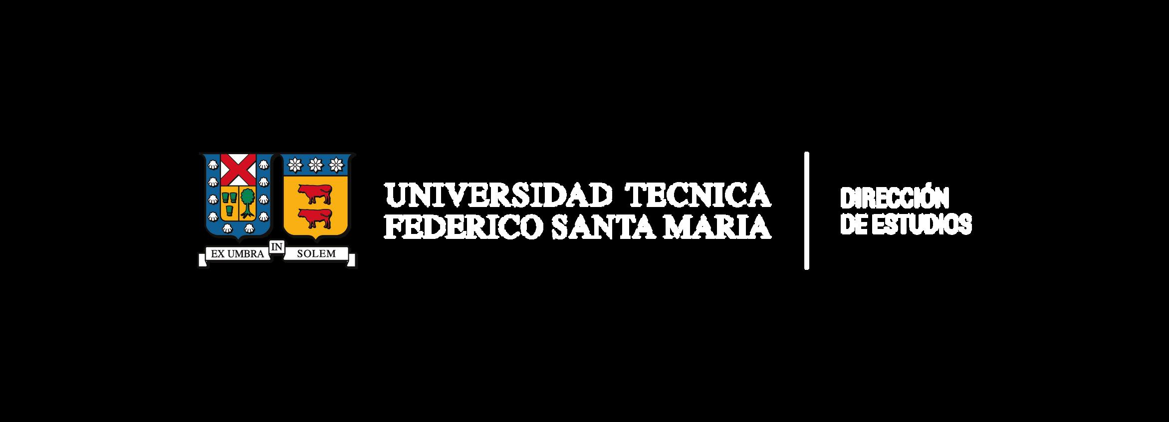 Guía del Estudiante USM 2023 by Universidad Técnica Federico Santa María - Issuu