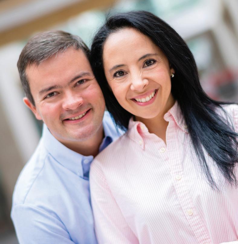 Understanding Ninlaro by International Myeloma Foundation - Issuu