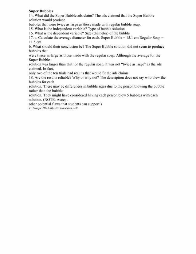 Spongebob Controls Variables By Lisa Belton Issuu spongebob-controls-variables-by-lisa-belton-issuu