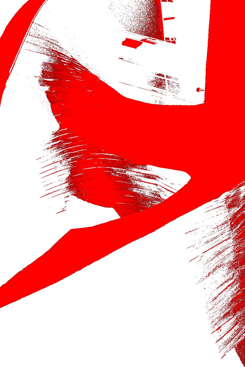 George Elliott Portfolio by gwelliottarch - Issuu