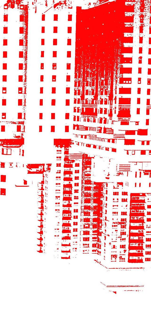 George Elliott Portfolio by gwelliottarch - Issuu