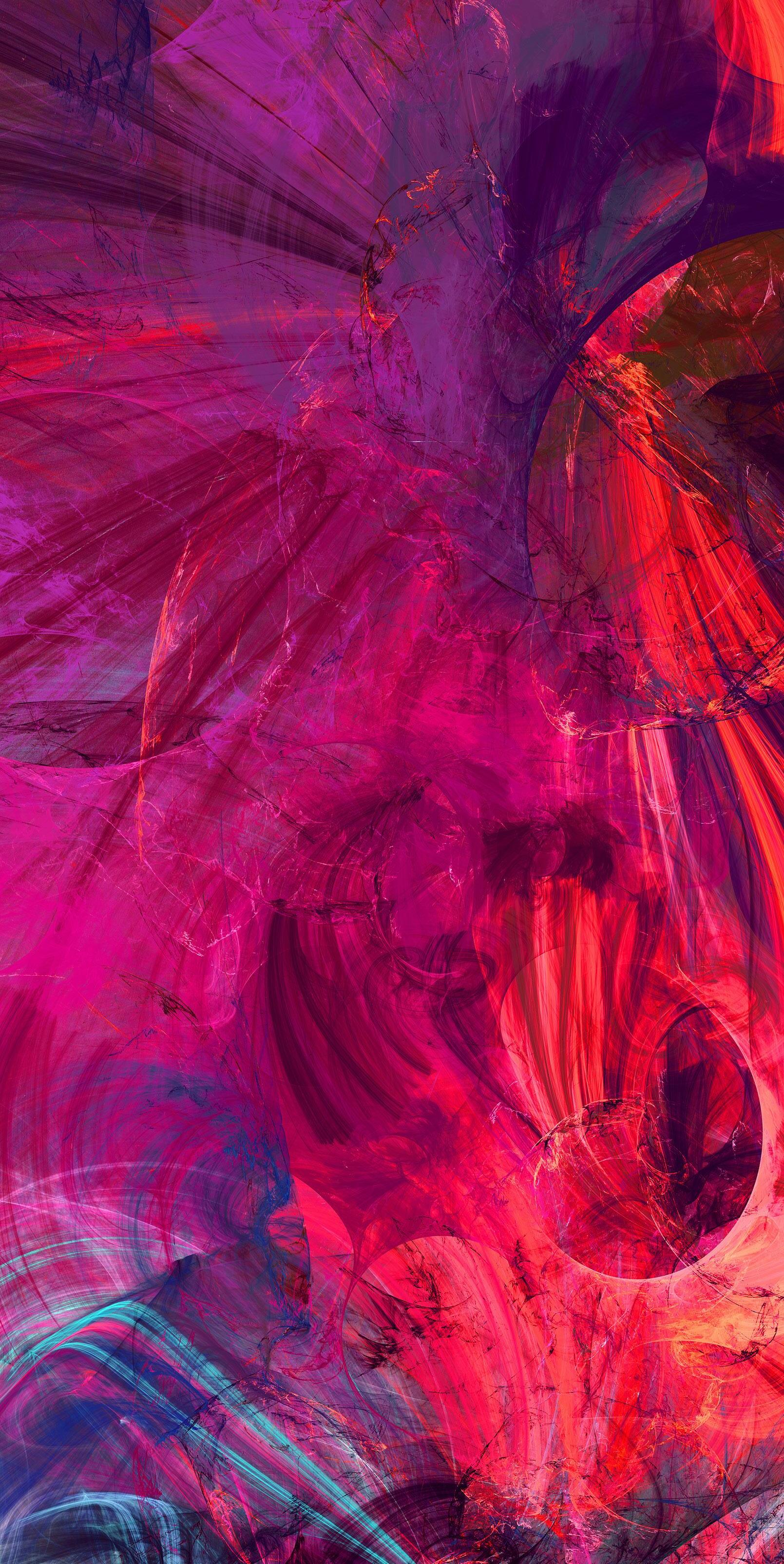 Destination Dispatch by Travel Tacoma - Mt Rainier - Issuu