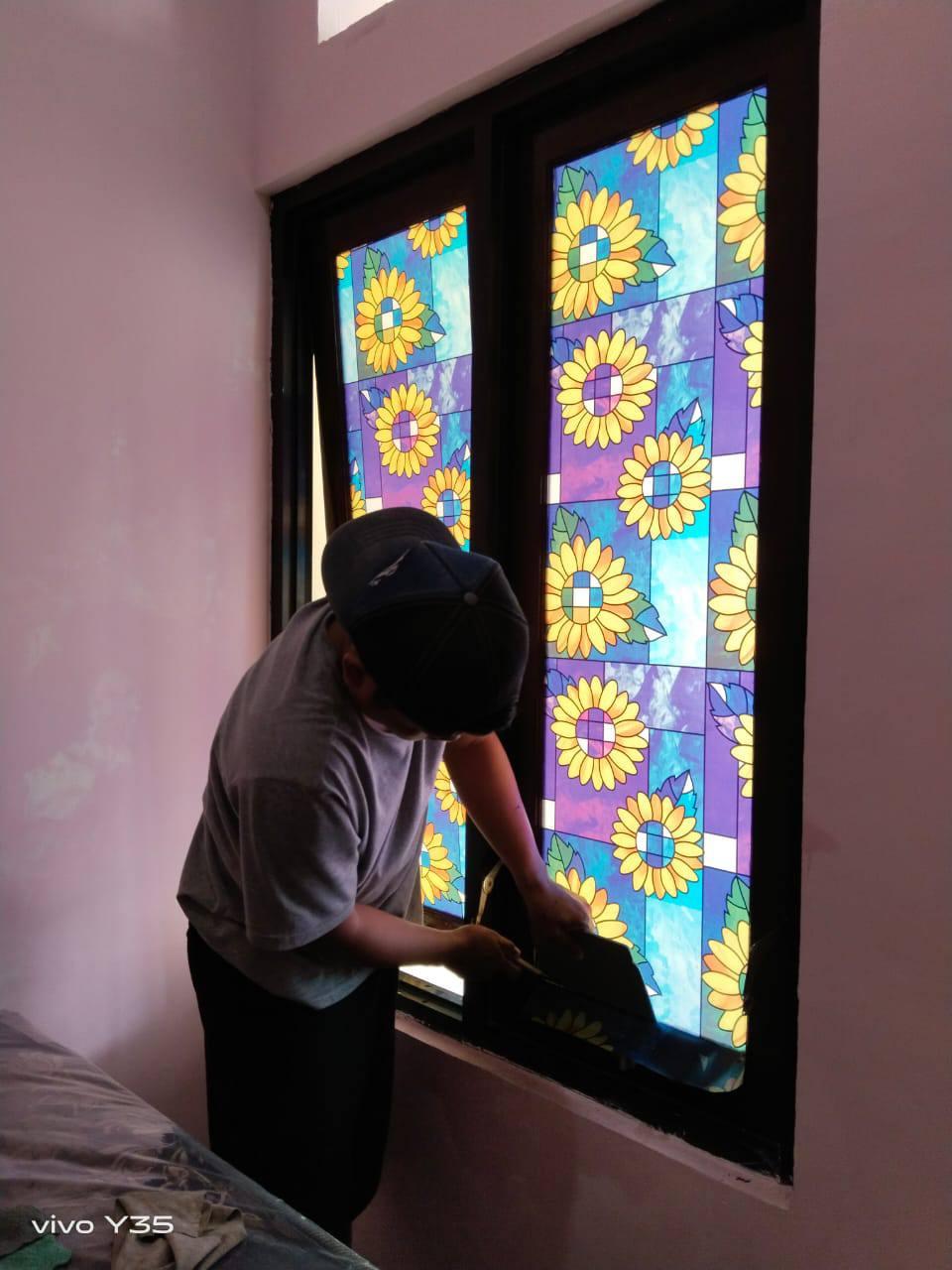 TUKANG PASANG STICKER KACA RUMAH by Jasa Pasang - Issuu