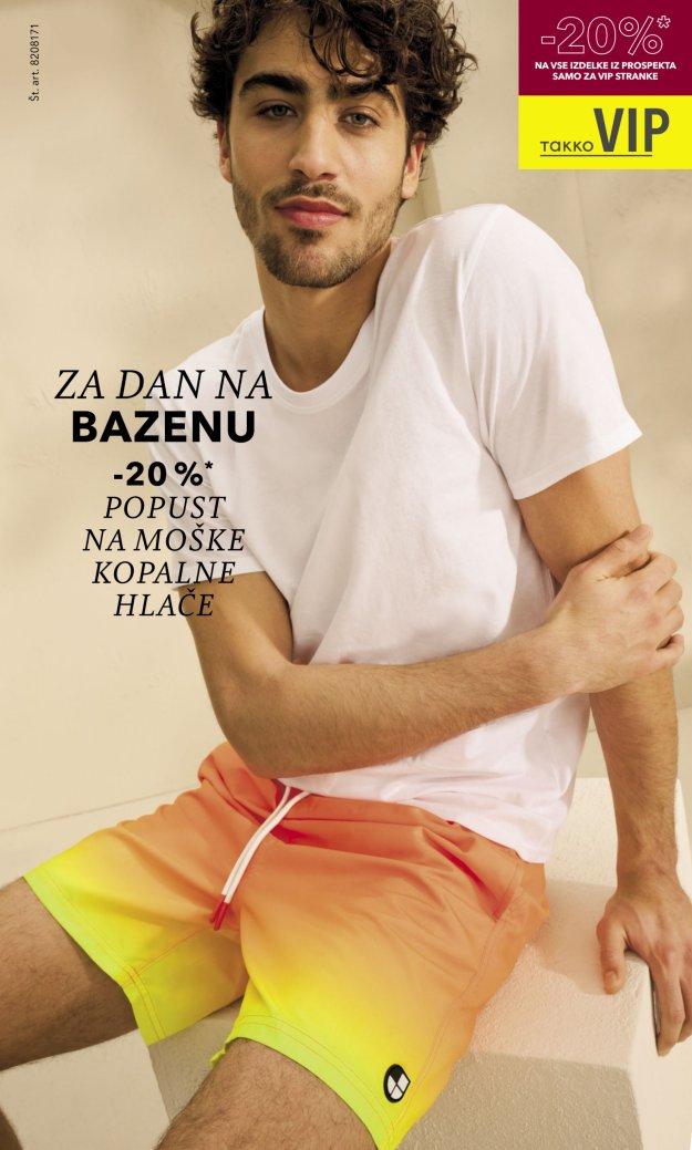 Takko katalog by Vsikatalogi.si - Issuu