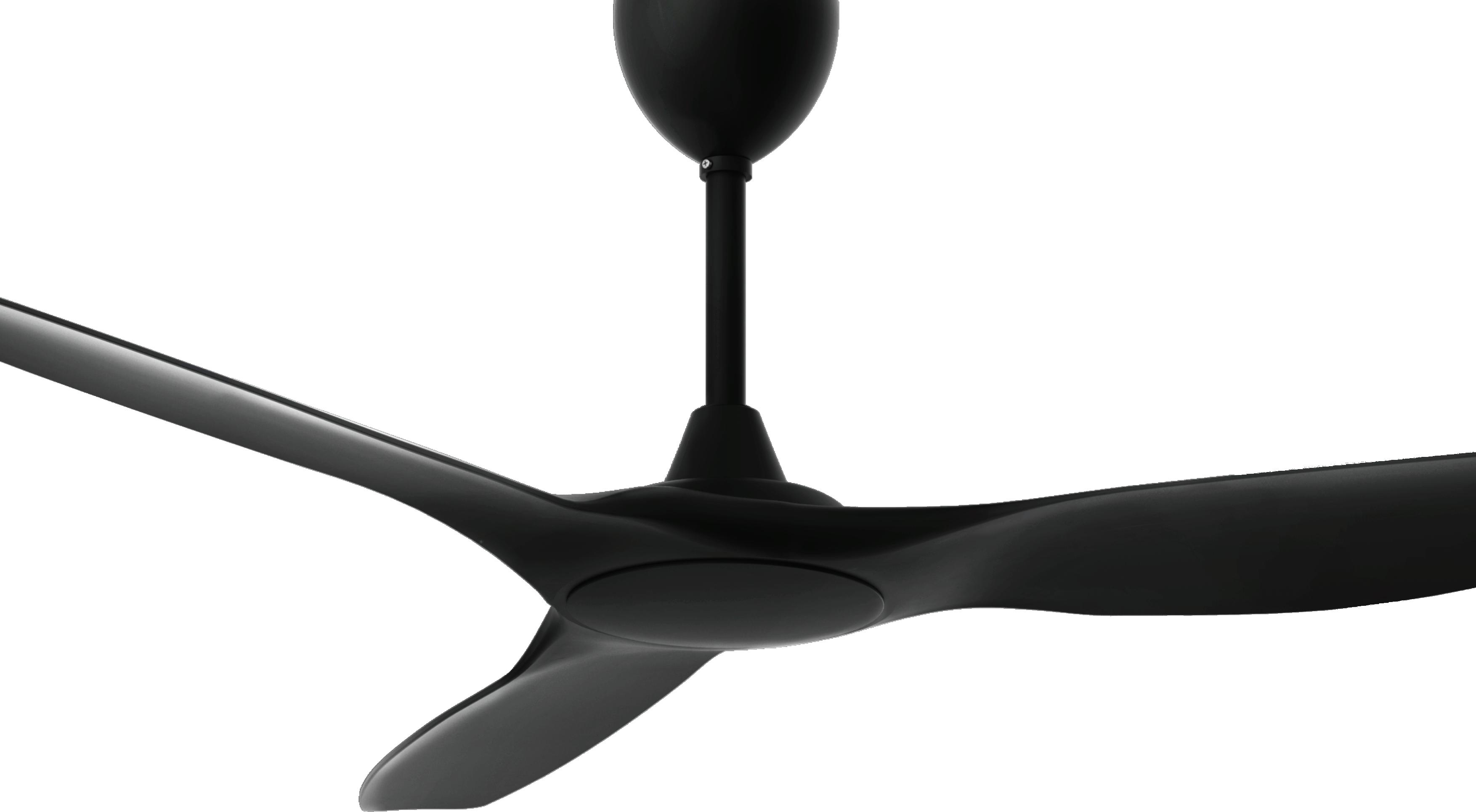 Buildex.my - Benimafans Malaysia by buildex.my - Issuu