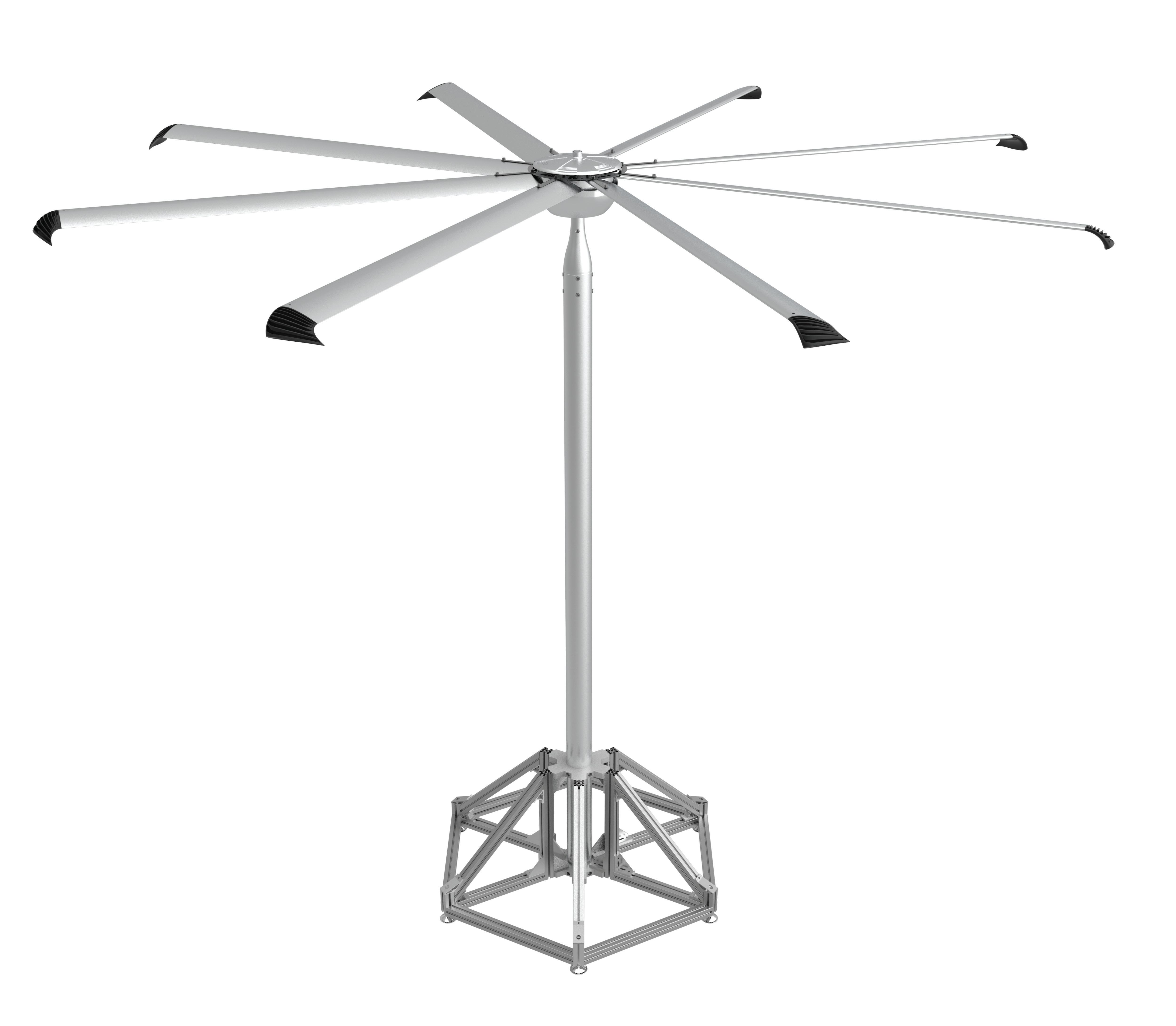 Buildex.my - Benimafans Malaysia by buildex.my - Issuu