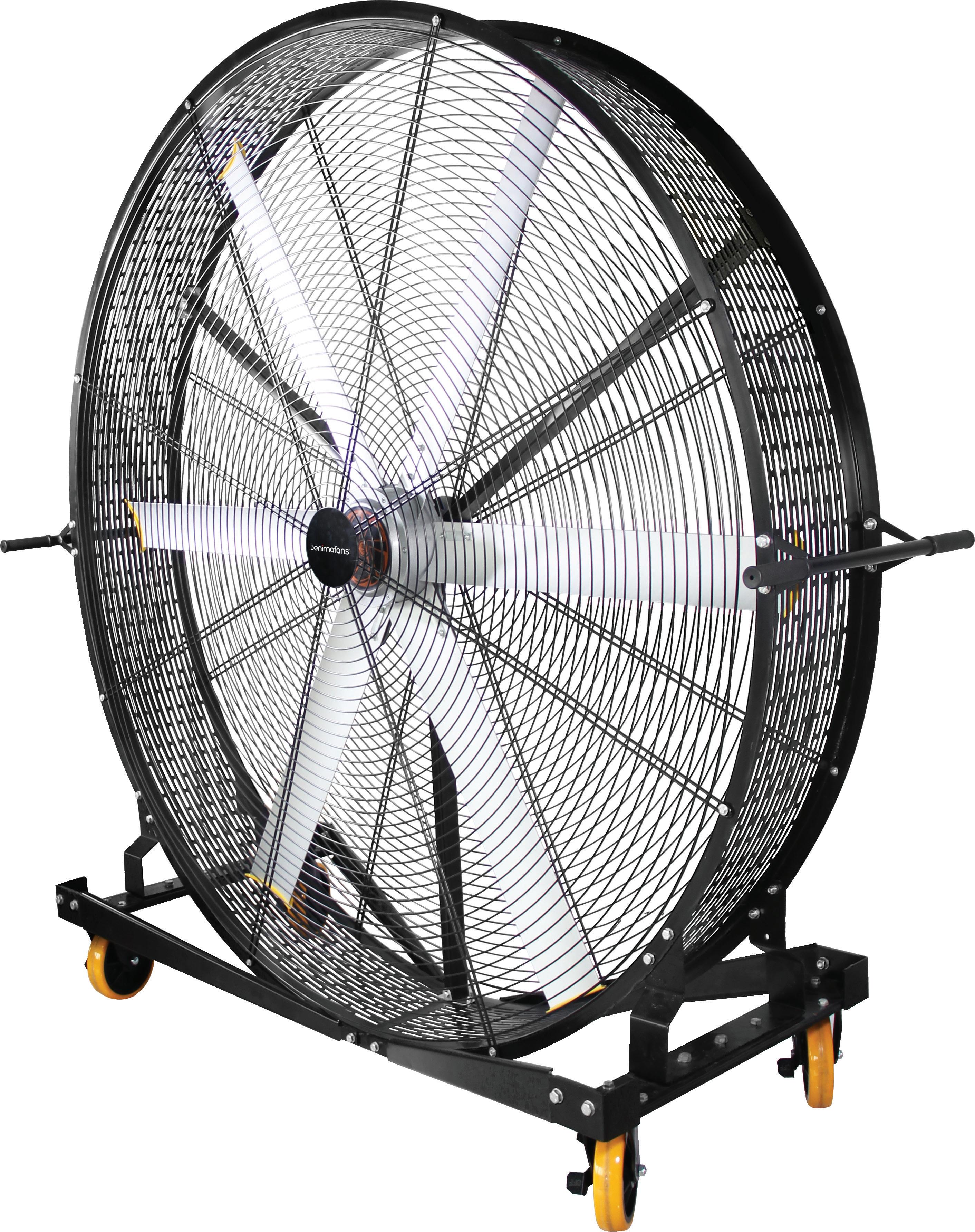 Buildex.my - Benimafans Malaysia by buildex.my - Issuu