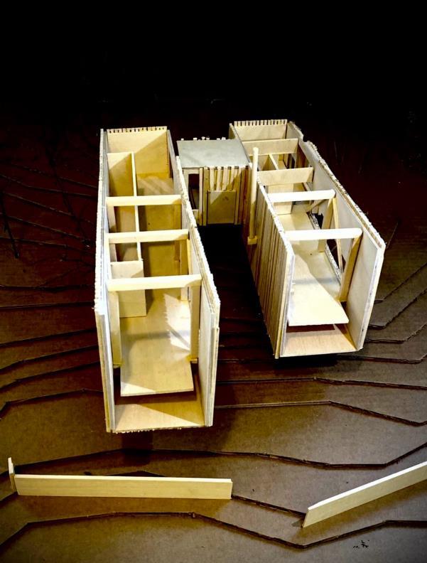 Logue_Jack_ARCH102_SP23_ProcessBook.PDF by jacktlogue - Issuu