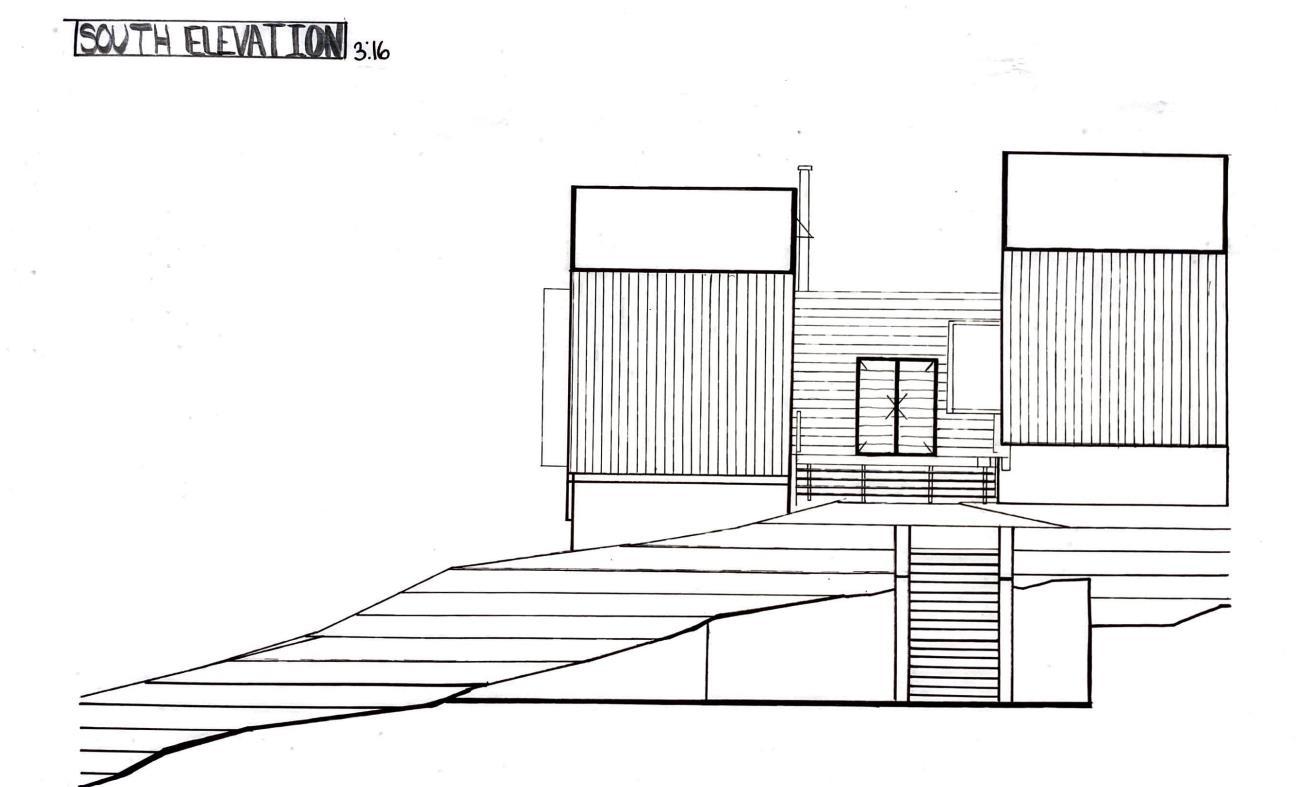 Logue_Jack_ARCH102_SP23_ProcessBook.PDF by jacktlogue - Issuu
