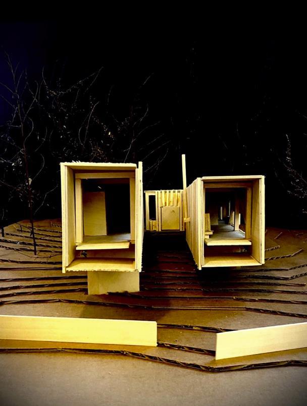 Logue_Jack_ARCH102_SP23_ProcessBook.PDF by jacktlogue - Issuu