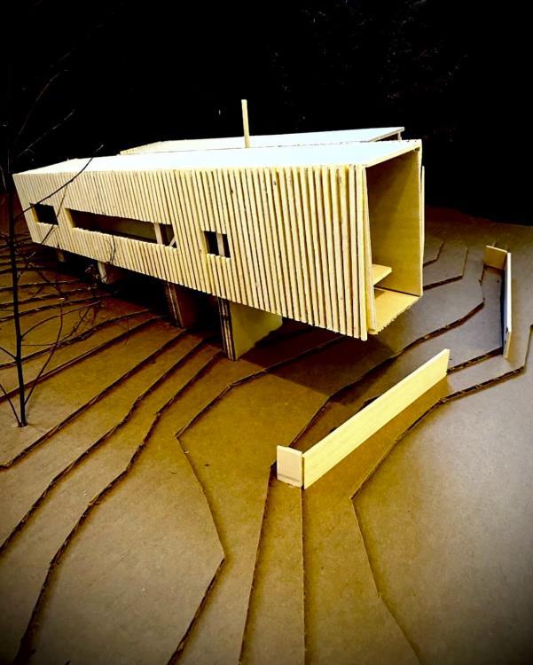 Logue_Jack_ARCH102_SP23_ProcessBook.PDF by jacktlogue - Issuu