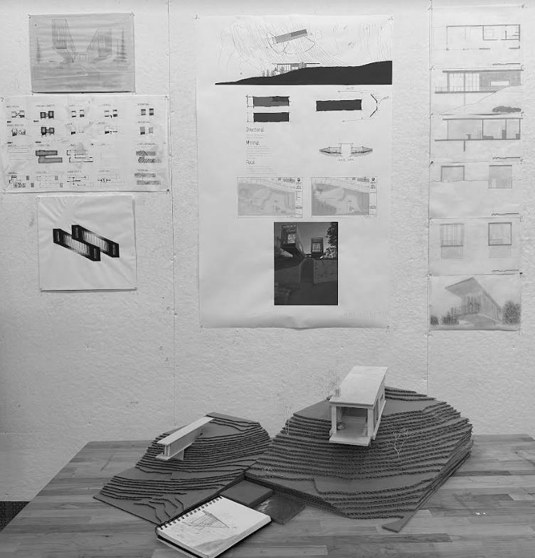 Logue_Jack_ARCH102_SP23_ProcessBook.PDF by jacktlogue - Issuu