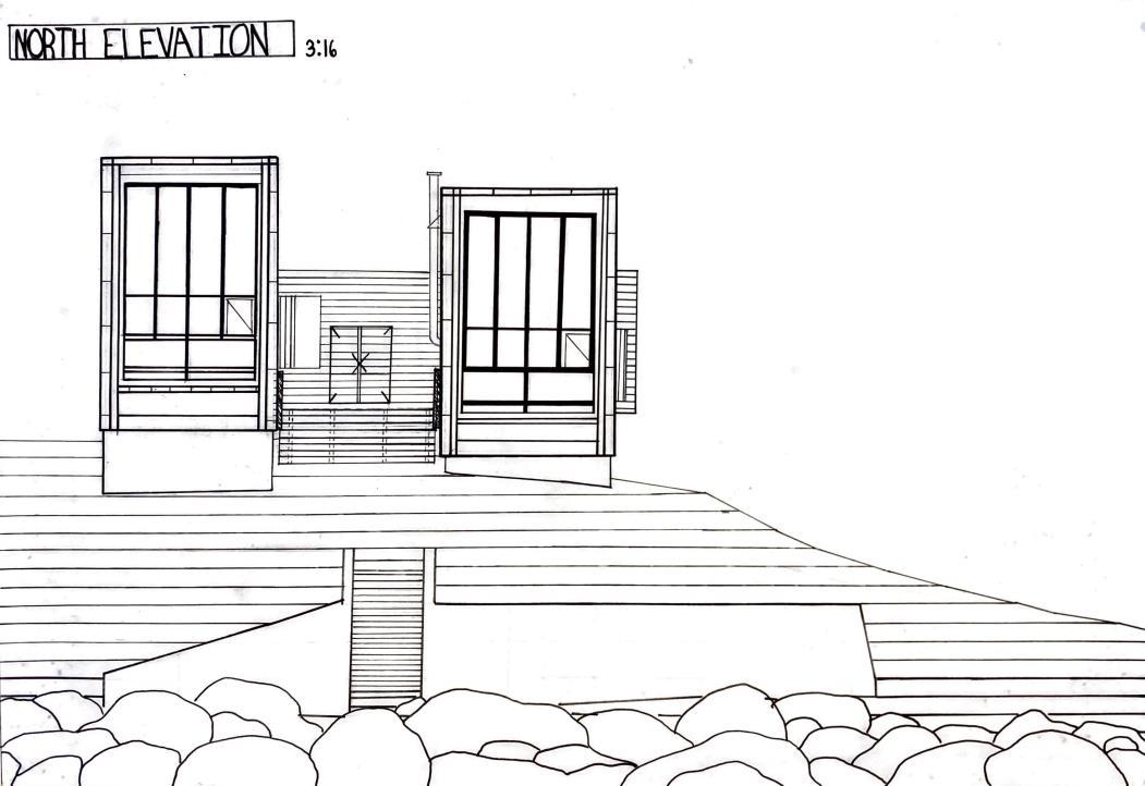 Logue_Jack_ARCH102_SP23_ProcessBook.PDF by jacktlogue - Issuu