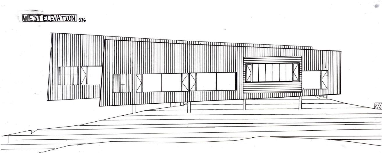 Logue_Jack_ARCH102_SP23_ProcessBook.PDF by jacktlogue - Issuu