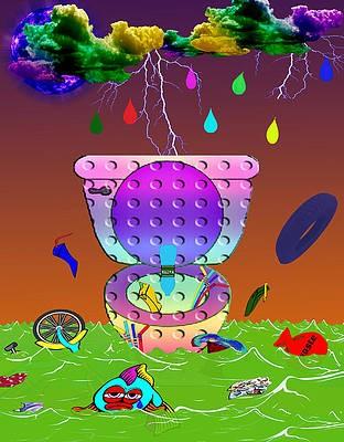 Timeless Reflections Volume 1 by DiamanteLavendar - Issuu