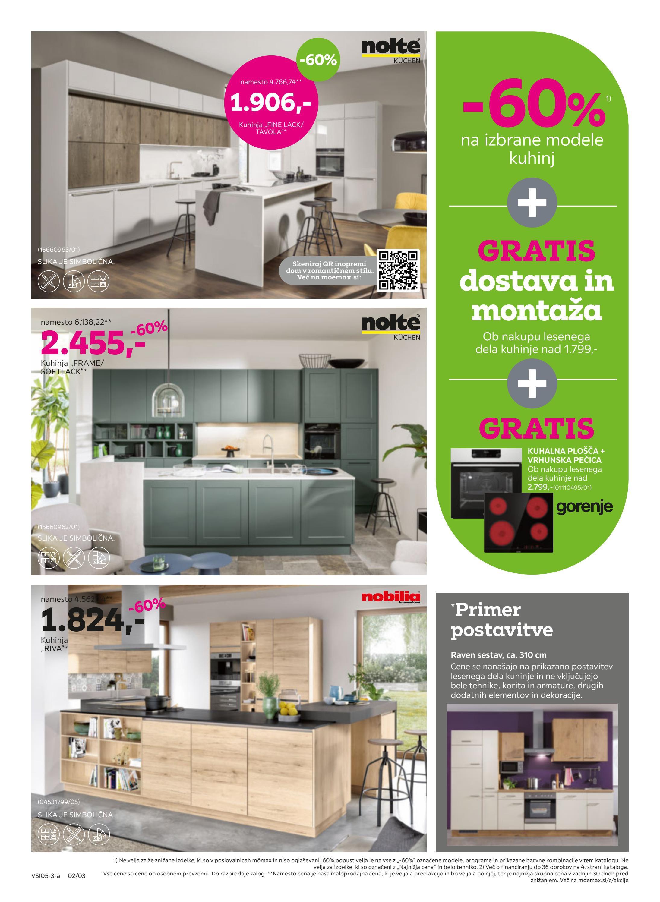 Momax by Vsikatalogi.si - Issuu