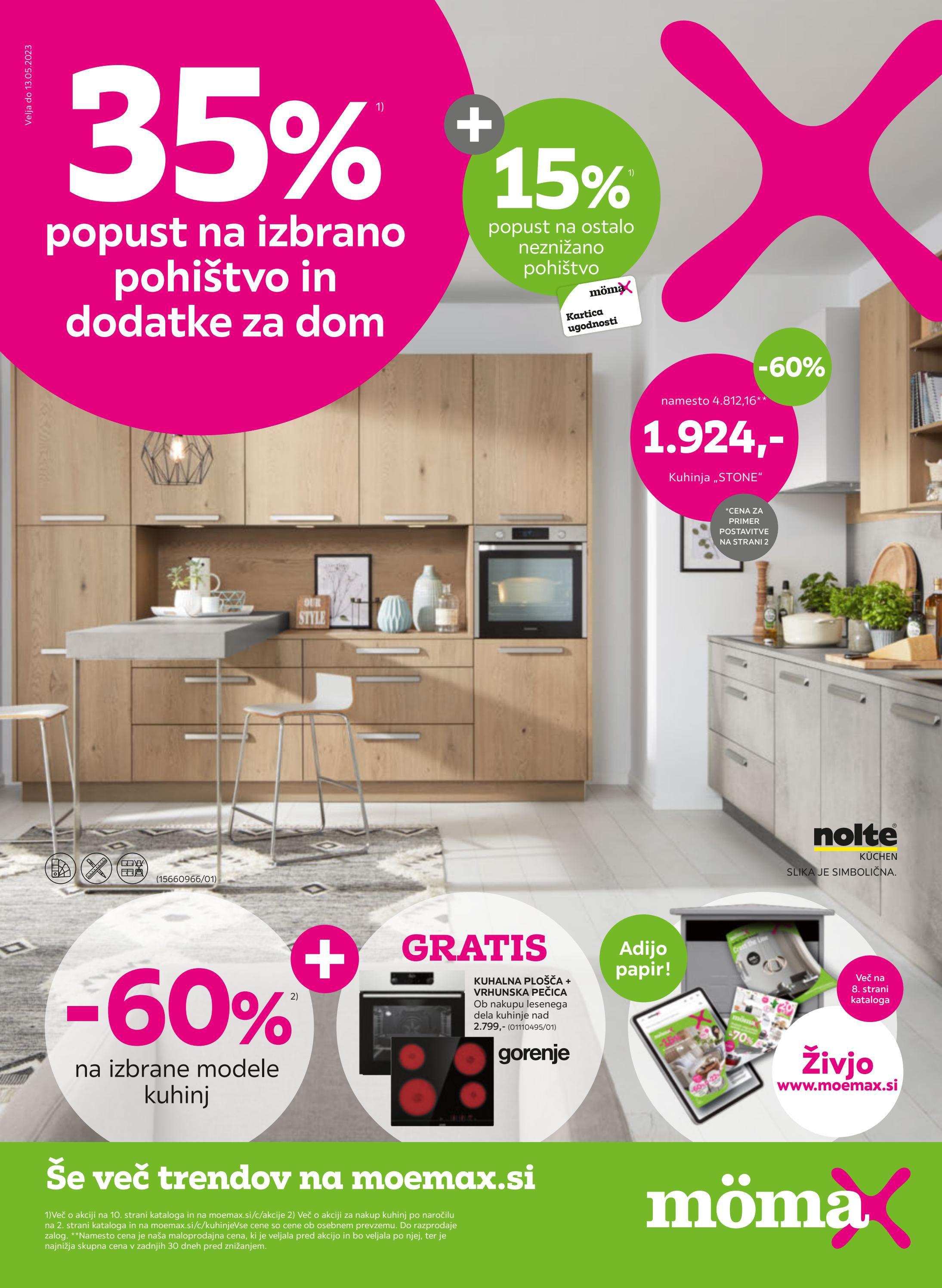 Momax by Vsikatalogi.si - Issuu