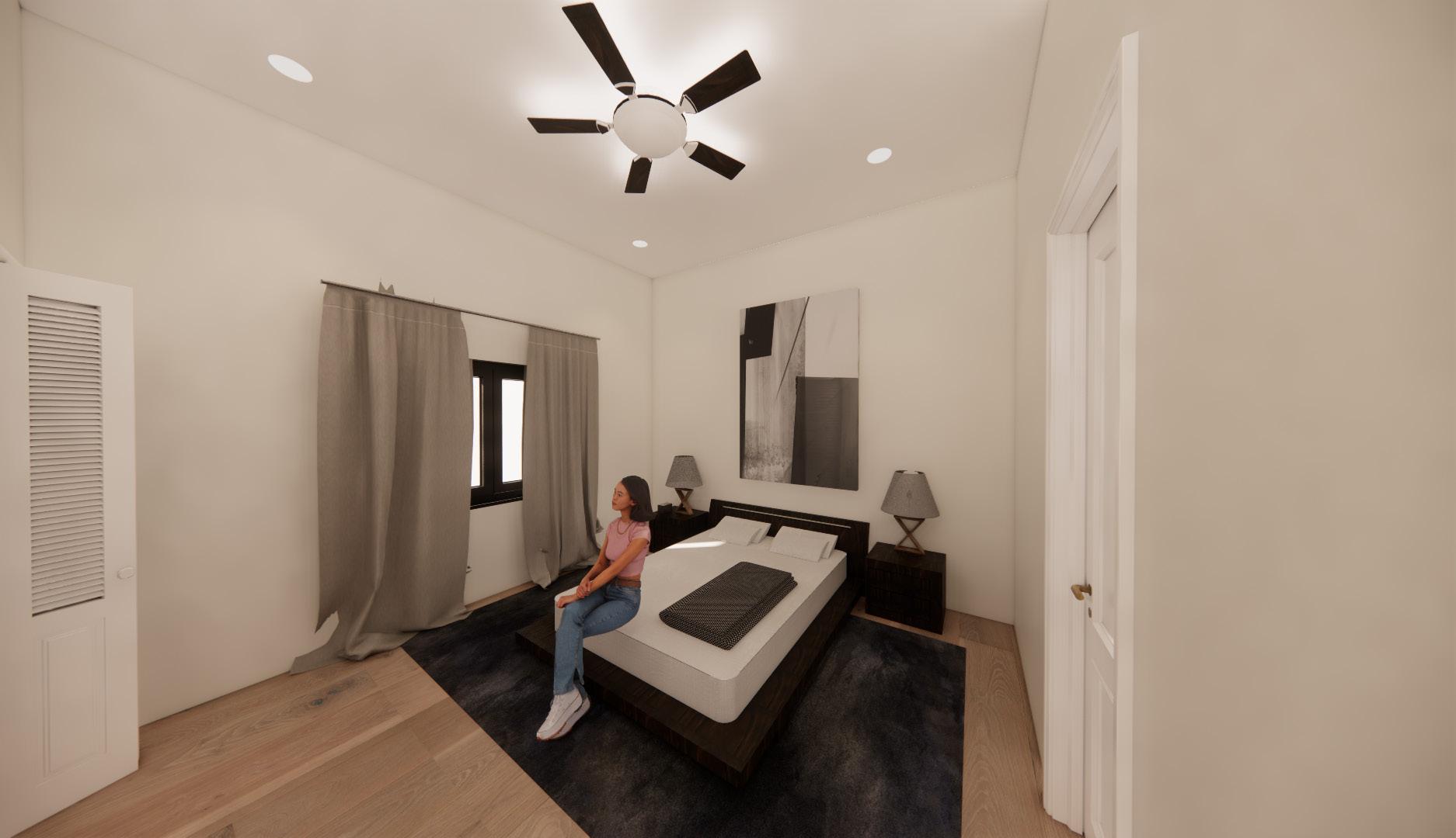 Ximena Conde Portfolio by condeximena - Issuu