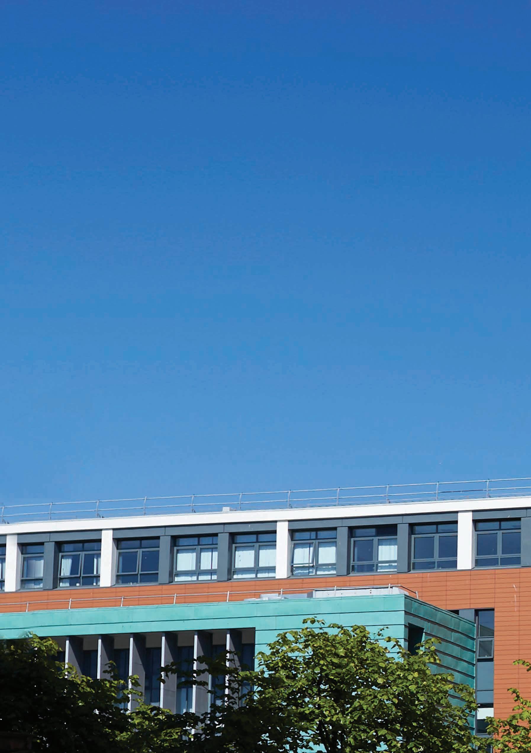 Postgraduate Guide 2024 | Abertay University by Abertay University - Issuu