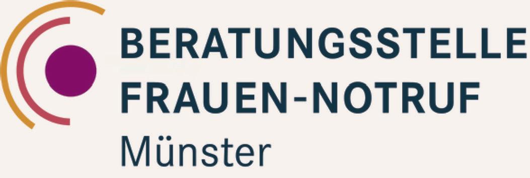 Jahresbericht 2022 by Beratungsstelle Frauen-Notruf Münster - Issuu