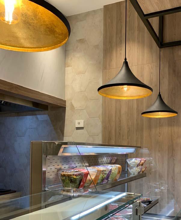 MN Consulting Architects & NDC Portfolio by MN Consulting Architects ...