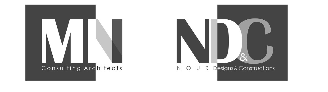 MN Consulting Architects & NDC Portfolio by MN Consulting Architects ...